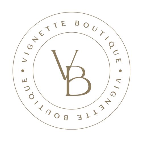 Vignette Boutique